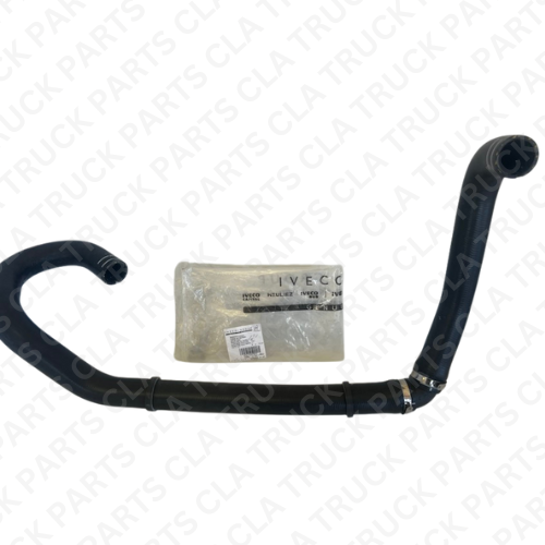 Water Hose – CLA Truck Parts