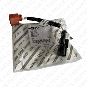 Products – CLA Truck Parts