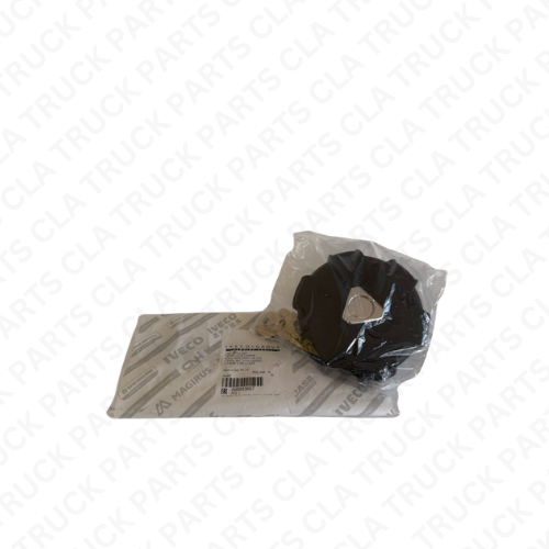 Fuel Cap – CLA Truck Parts