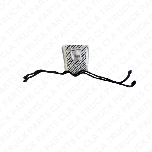 pipe – CLA Truck Parts