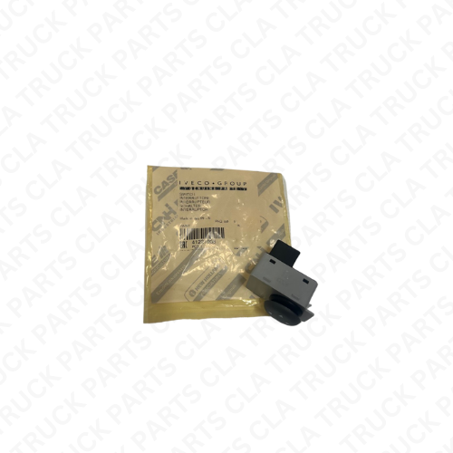 switch – CLA Truck Parts