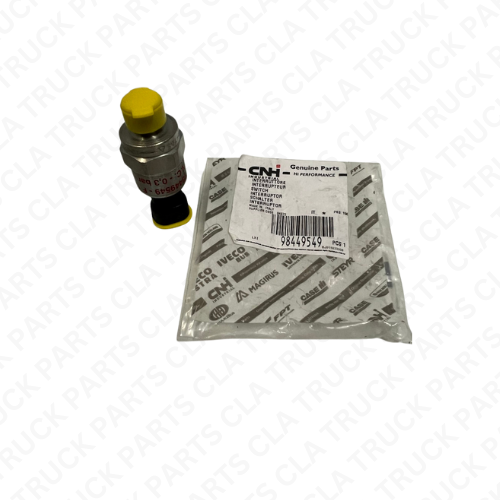 switch – CLA Truck Parts