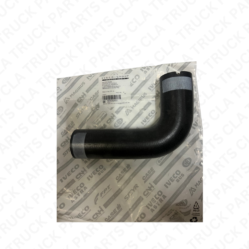 water hose – CLA Truck Parts