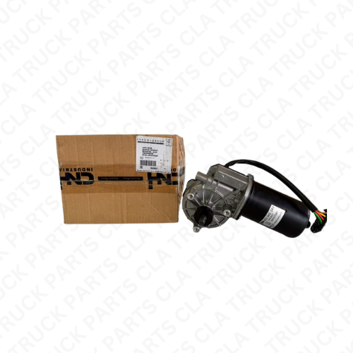 wiper motor – CLA Truck Parts